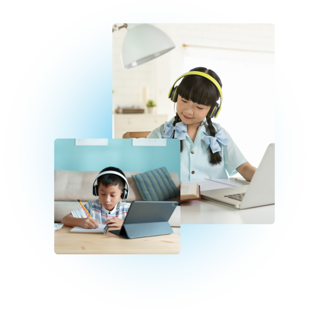 Mylo - Speech Therapy Support App - Autism and Speech Delay